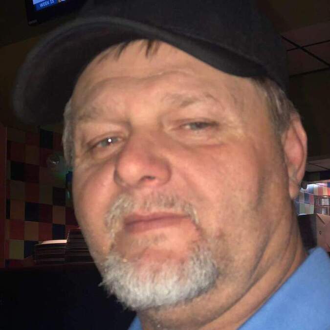 James Barwick Obituary - Sumter, SC | Elmore-Cannon-Stephens Funeral Home