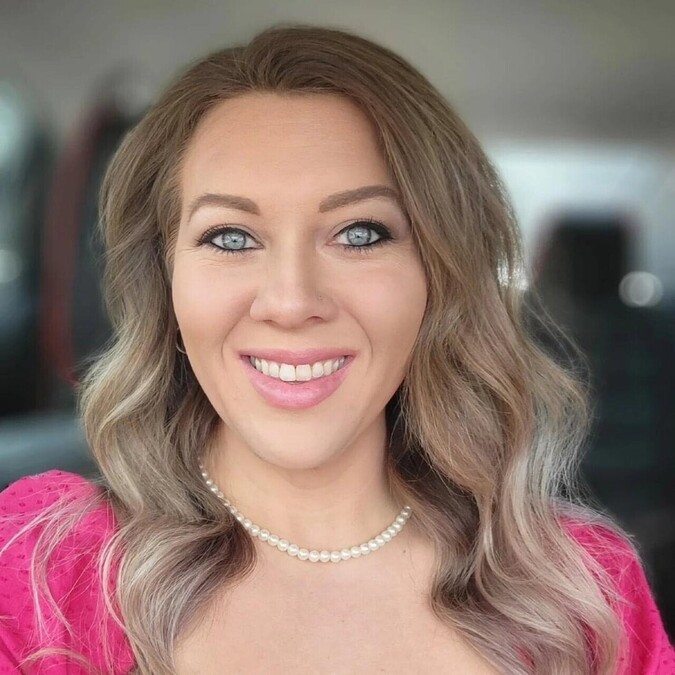 Whitney Lucas Obituary - Sumter, SC | Elmore-Cannon-Stephens Funeral Home