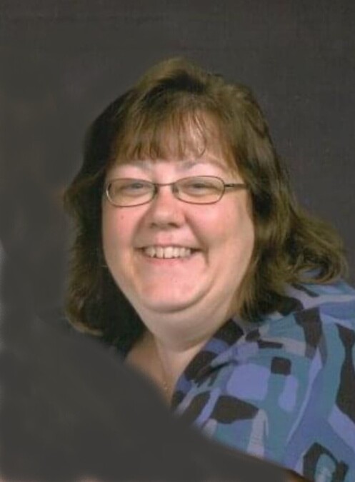 Tracy Wyatt Obituary - Sumter, SC | Elmore-Cannon-Stephens Funeral Home