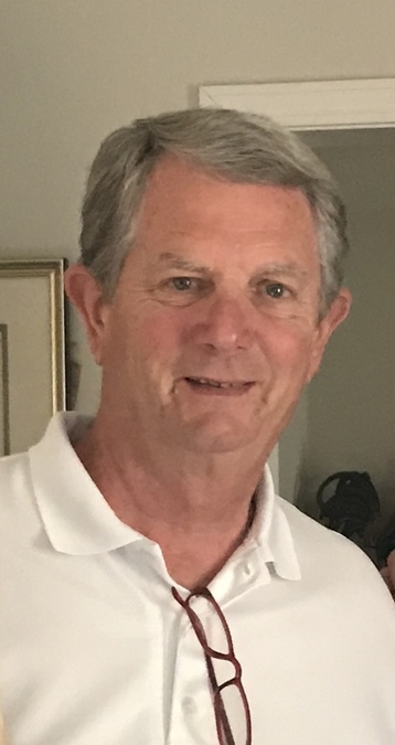 Frank Quetti Obituary - Sumter, SC | Elmore-Cannon-Stephens Funeral Home