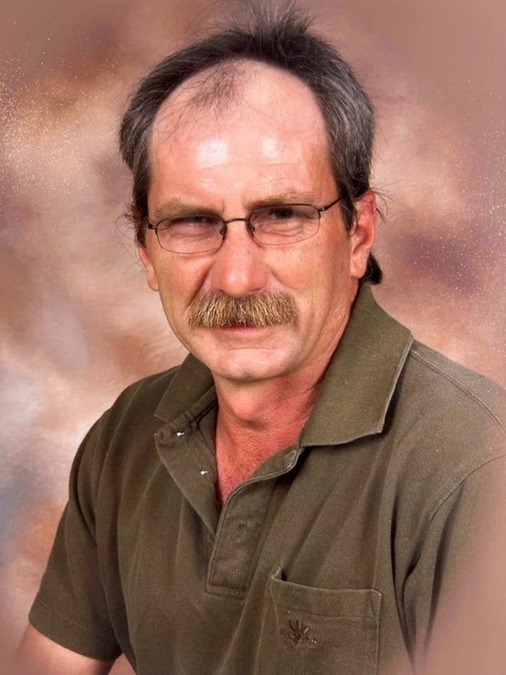 David McLhinney Obituary - Sumter, SC | Elmore-Cannon-Stephens Funeral Home